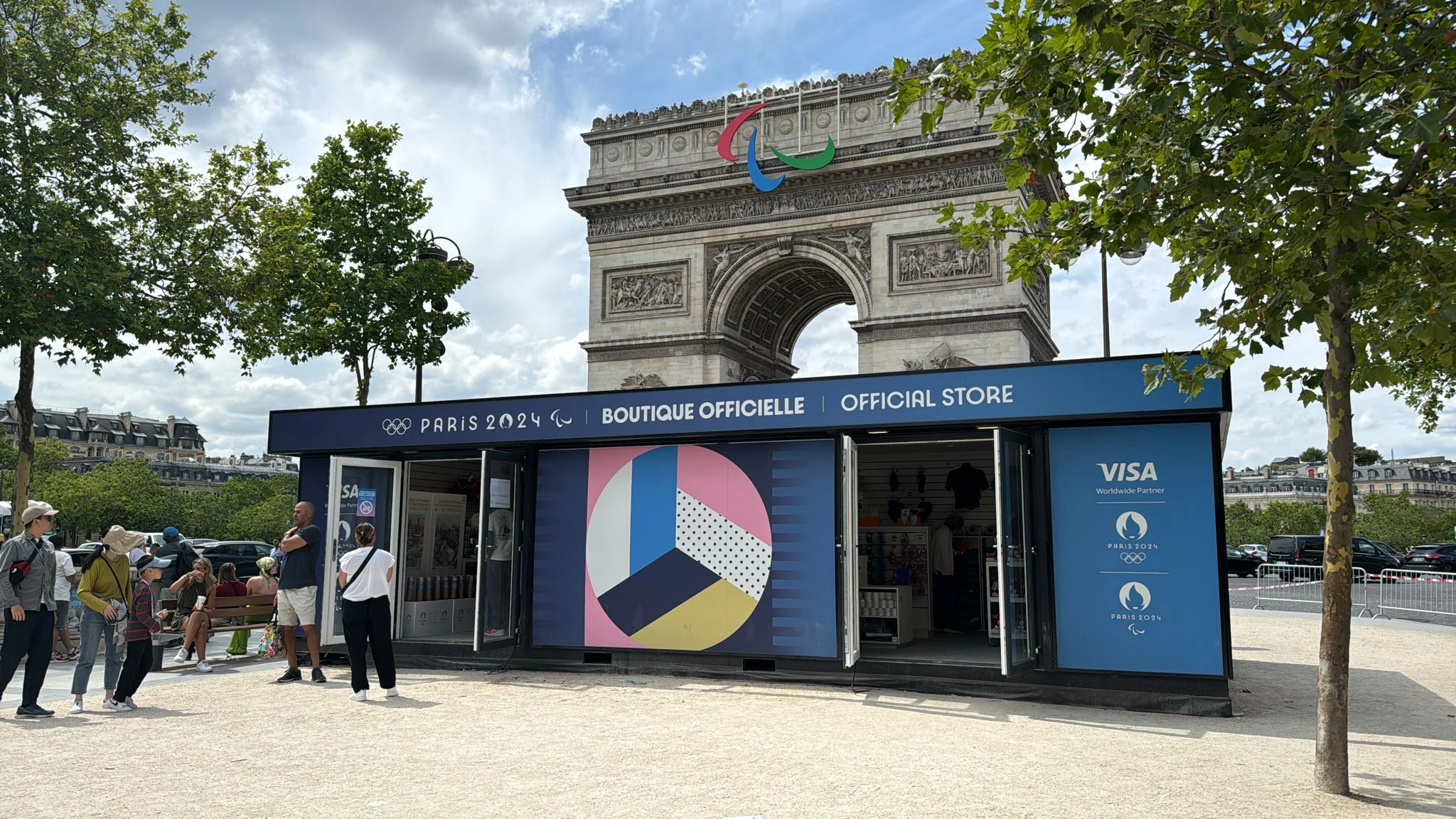 RapidRetail-Website-Main